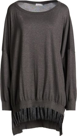 Brunello Cucinelli STRICKWAREN - Pullover auf YOOX.COM