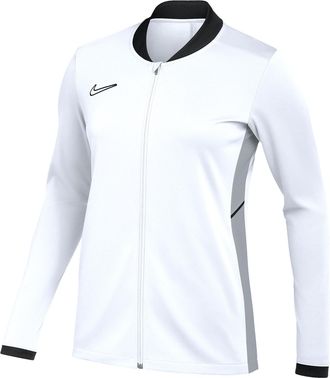Nike Trainingsjacke Academy 25