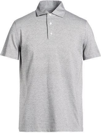 Isaia TOPS - Polos sur YOOX.COM