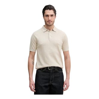 Barbour Herren, Oberteile, Beige, XLGr&ouml;&szlig;e