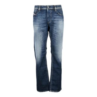Diesel 1985 Larkee - - Jeans - Herren - Blau - W31