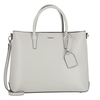 Picard Shopper Superstar