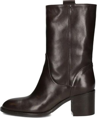 Lina Locchi Damen, Schuhe, Braun, 41 EUGr&ouml;&szlig;e