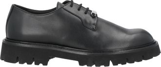 Roberto Botticelli SCHUHE - Schn&uuml;rschuhe auf YOOX.COM