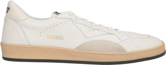 4B12 SCHUHE - Sneakers auf YOOX.COM