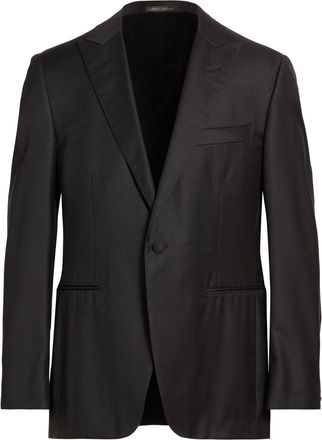 Ravazzolo ANZ&Uuml;GE und CO-ORDS - Blazers auf YOOX.COM