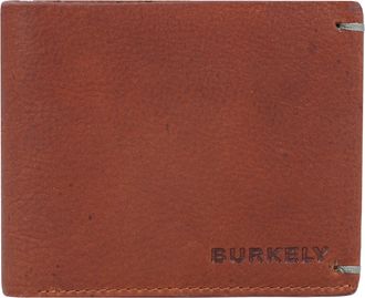 Burkely Geldb&ouml;rse