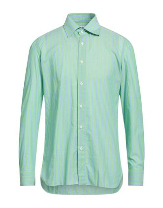 LUIGI BORRELLI NAPOLI TOPS - Hemden auf YOOX.COM