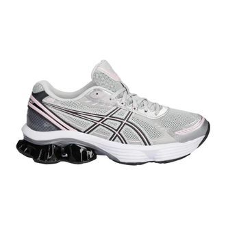 Asics Sneakers - - Sport - Damen - Grau - 40 1/2 EU