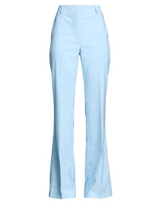 Twin-Set HOSEN & R&Ouml;CKE - Hosen auf YOOX.COM
