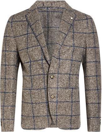 L.B.M. 1911 Ensembles et coordonn&eacute;s - Blazers sur YOOX.COM