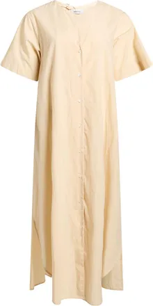 ottod'Ame KLEIDER - Midi-Kleider auf YOOX.COM