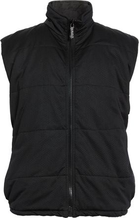 Disclaimer JACKEN & M&Auml;NTEL - Westen auf YOOX.COM