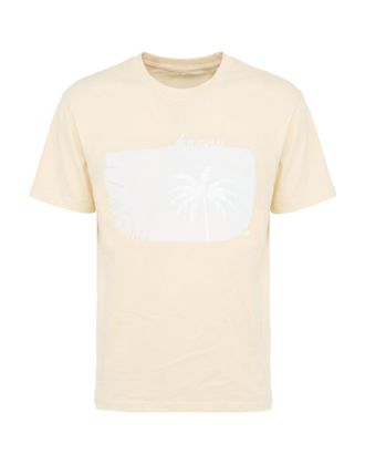 Maison Margiela TOPS - T-shirts auf YOOX.COM