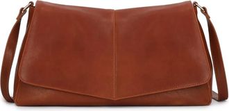 Kazar Damen, Taschen, Braun, ONE SIZEGröße