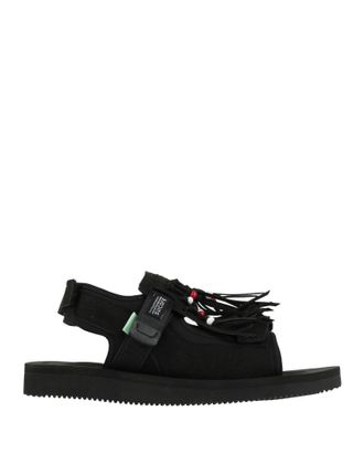 Suicoke SCHUHE - Sandalen auf YOOX.COM