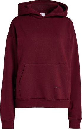 Shoe TOPS - Sweatshirts auf YOOX.COM