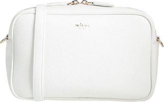 Kiton TASCHEN - Umh&auml;ngetasche auf YOOX.COM
