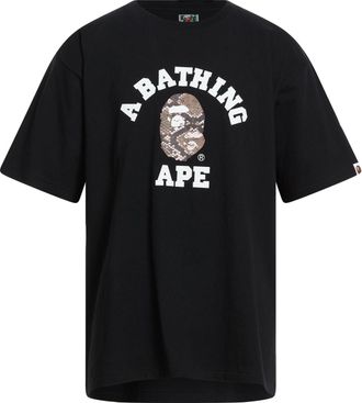 A Bathing Ape TOPS - T-shirts auf YOOX.COM