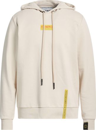 Iceberg T-SHIRT JERSEY