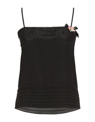 Twin-Set TOPS - Tops auf YOOX.COM