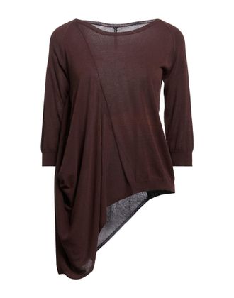 Liviana Conti STRICKWAREN - Pullover auf YOOX.COM