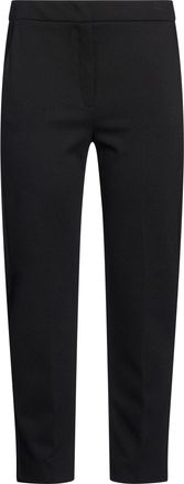 iBlues HOSEN & R&Ouml;CKE - Hosen auf YOOX.COM