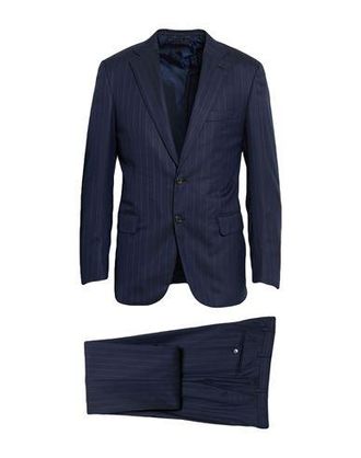 Brioni Ensembles et coordonn&eacute;s - Costumes sur YOOX.COM