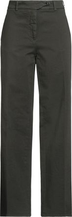 N&deg;21 HOSEN & R&Ouml;CKE - Hosen auf YOOX.COM