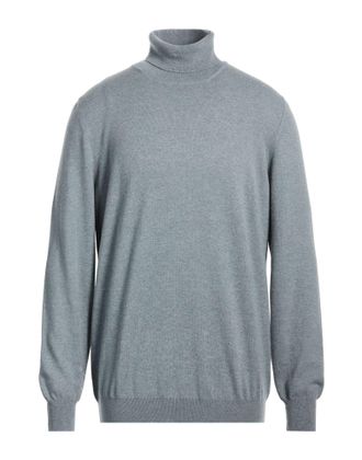 Gran Sasso STRICKWAREN - Rollkragenpullover auf YOOX.COM
