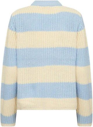 Soyaconcept Strickpullover Soya Concept Sweater SC-REMONE