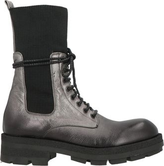 Fru.It SCHUHE - Stiefeletten auf YOOX.COM