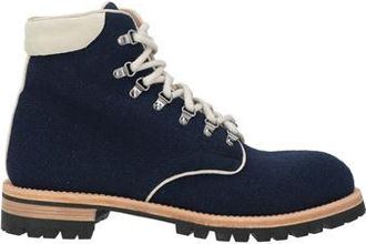 Eleventy CHAUSSURES - Bottines sur YOOX.COM