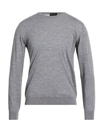 Roberto Collina STRICKWAREN - Pullover auf YOOX.COM