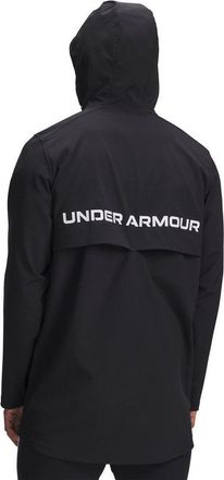 Under Armour Outdoorjacke Under Armour Herren Jacke Challenger Pro Jkt 6004051