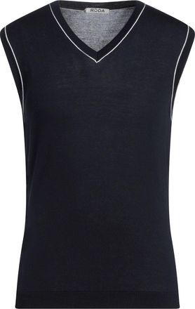 Roda STRICKWAREN - Pullover auf YOOX.COM