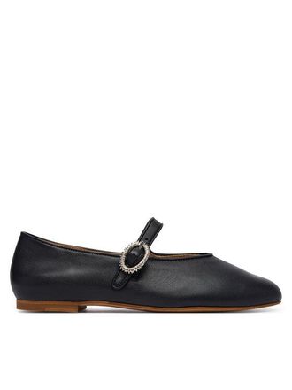 Balagan Ballerinas Aurore Schwarz