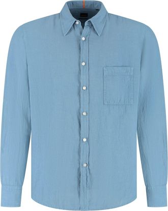 BOSS Relegant_6_M 10267858 01