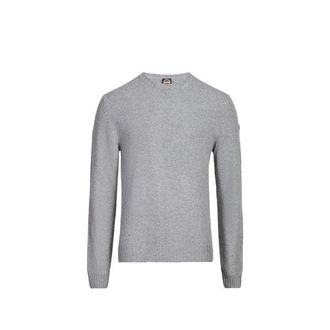 Colmar Pull &agrave; logo