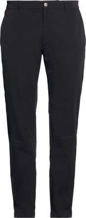 Colmar HOSEN & R&Ouml;CKE - Hosen auf YOOX.COM
