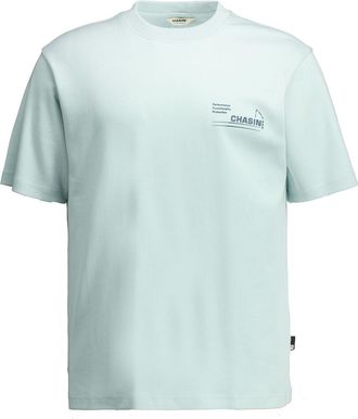 Chasin T-Shirt Ido