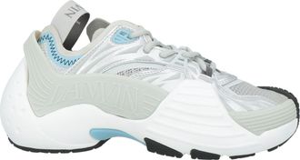 Lanvin SCHUHE - Sneakers auf YOOX.COM