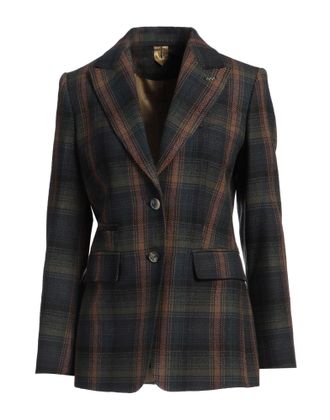Max Mara ANZ&Uuml;GE und CO-ORDS - Blazers auf YOOX.COM