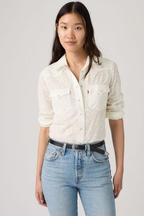 Levi's Unisex - XS