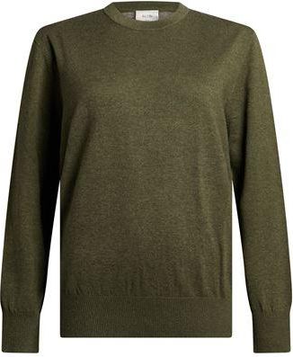 Alysi MAILLE - Pullover sur YOOX.COM