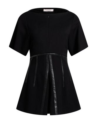 Dorothee Schumacher TOPS - Tops auf YOOX.COM