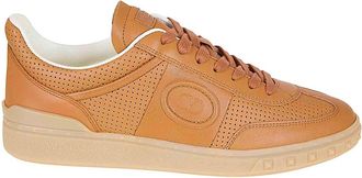 Valentino Garavani Baskets - Marron