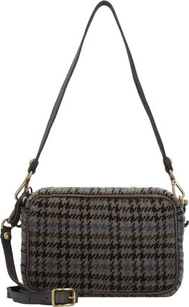 Campomaggi Schultertasche Fulvia