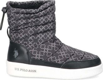 U.S.Polo Association U.S Polo Assn. -