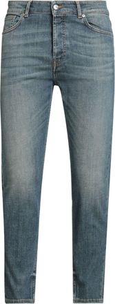 Be Able HOSEN & RÖCKE - Jeanshosen auf YOOX.COM